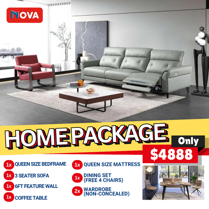 Sofas – novafurnishing